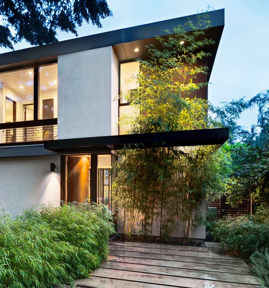 Real Estate Virtual Academy, Florida Real Estate Pre-License Course